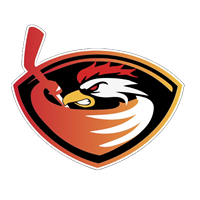 Fighting Chickens – UAHL Shop